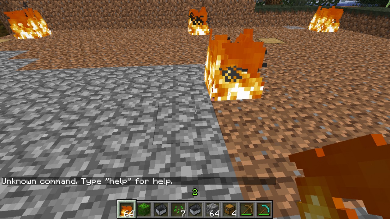 CRAFTMC (no premium) Minecraft Server