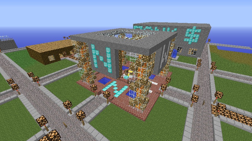 бесплатно Builder Craft Скачать - obfile