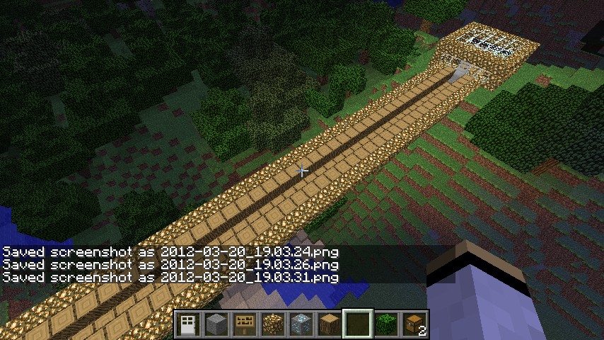 this is for all the people who like to try new things and if they do ...