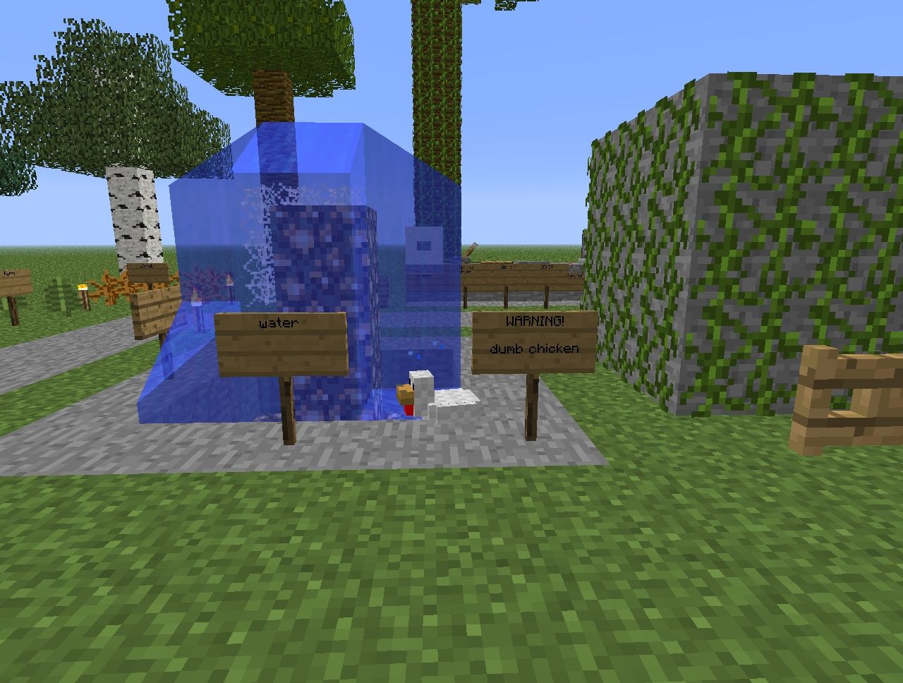 Texture Pack Viewer Minecraft Map