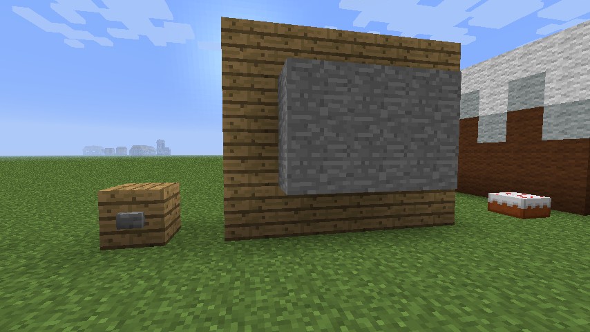 35 Pixel Art (Giant update!) 1.20.2/1.20.1/1.20/1.19.2/1.19.1/1.19/1.18 ...