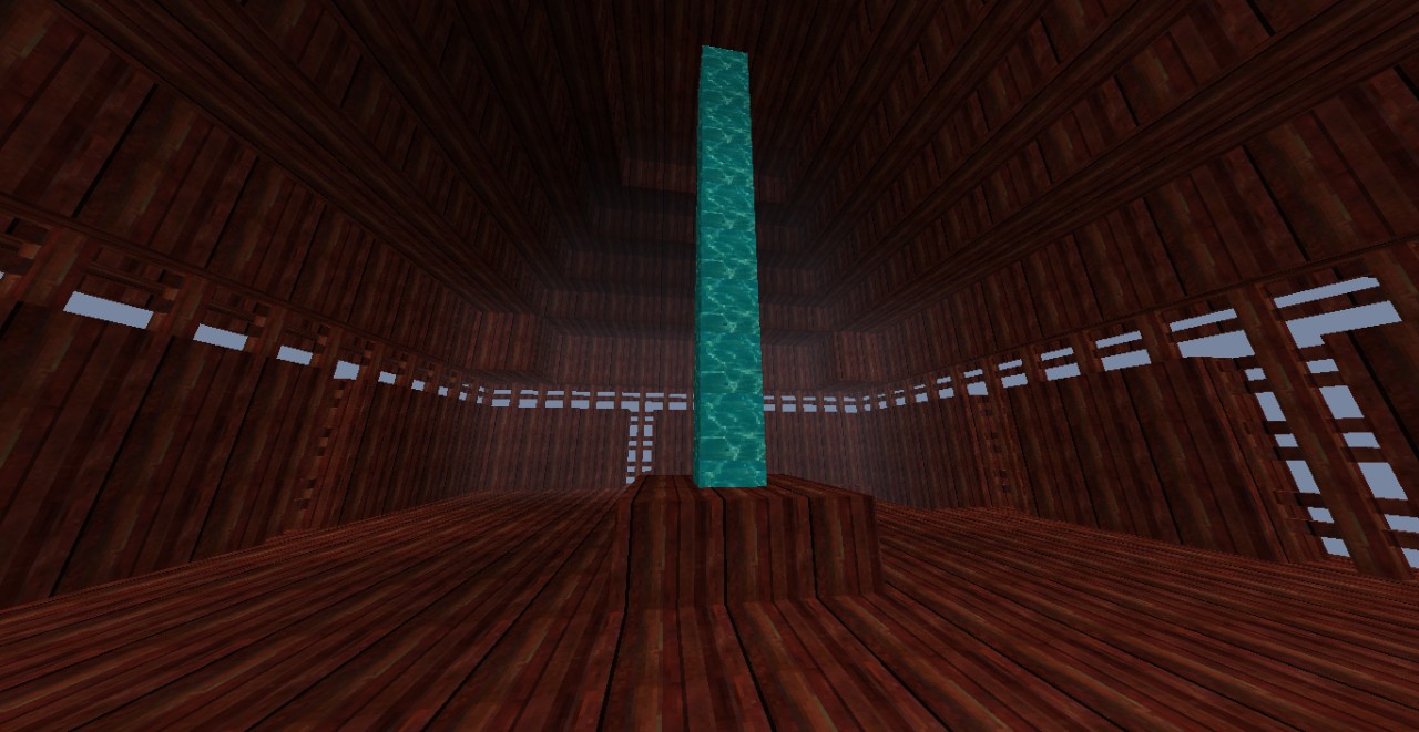 Jhay's Hd Realism Pack Minecraft Texture Pack