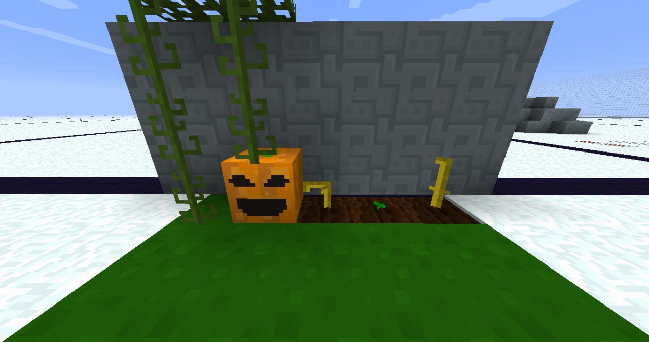 Sim Pixels Minecraft Texture Pack