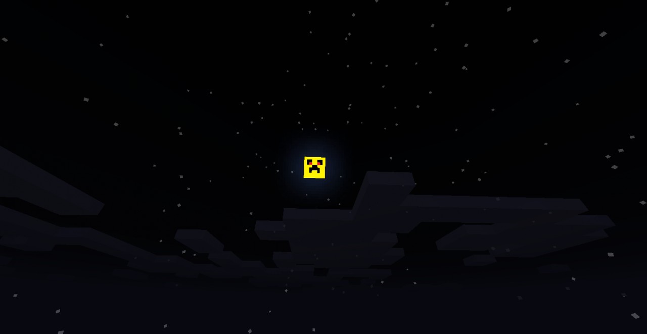 StisCraft Minecraft Texture Pack