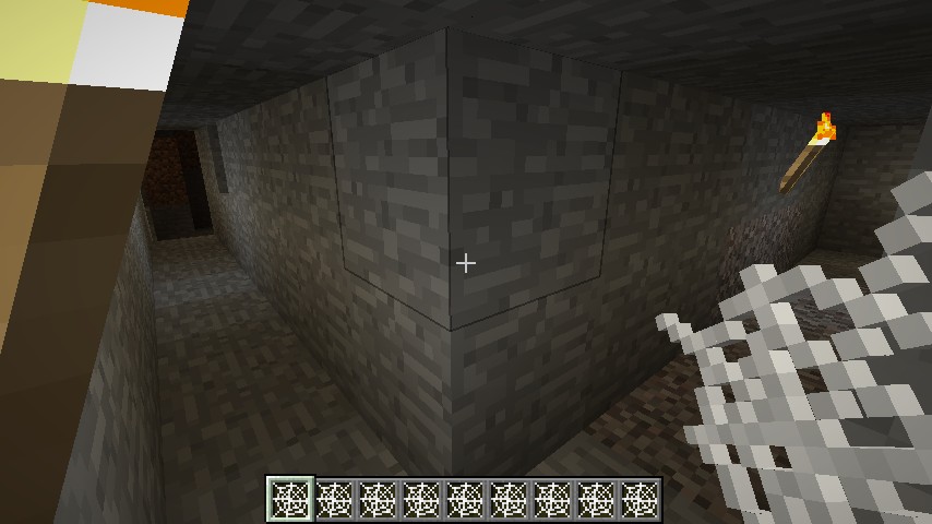 epic hardcore creative maze Minecraft Map