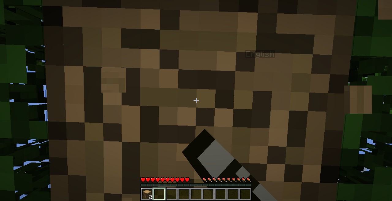 SharpSpace Adventure Map With-Solar Survival Minecraft Map