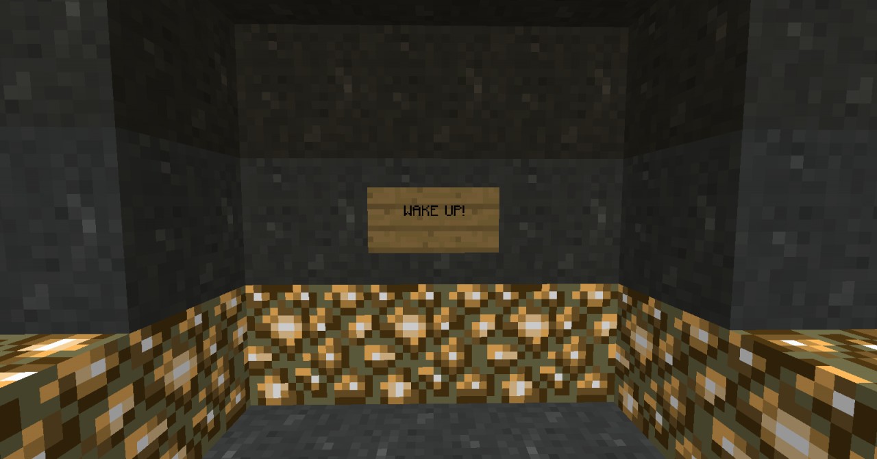 Dvc's Tekkit Server Minecraft Server