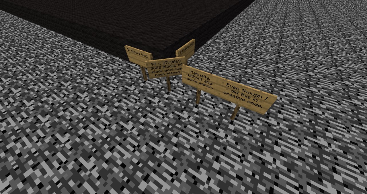 Diamond tools Minecraft Map