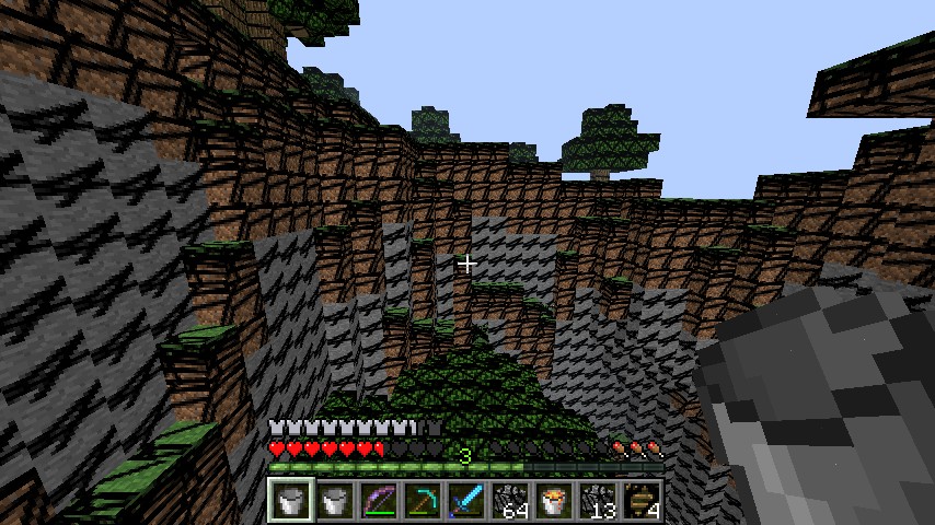 Fun Minecraft Texture Pack Minecraft Texture Pack