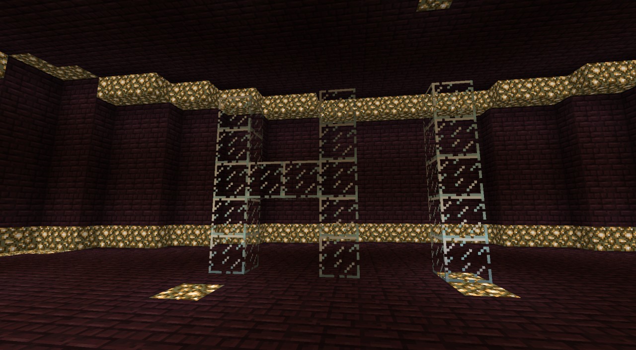 Vampire castle minecraft map - emazx