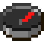 Compass Minecraft Mod