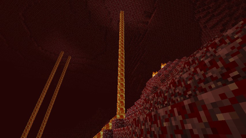 BeautifulPack Minecraft Texture Pack