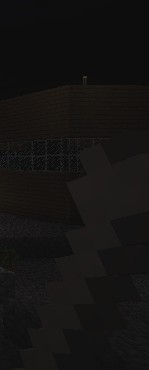 Skyblock AMAZING build (Worldsave) Minecraft Map