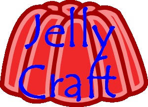JellyCraft (need builder with skype for server) Minecraft Server