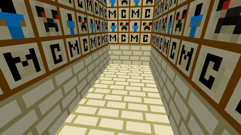 Smoothy Minecraft Version 1.2.4 Minecraft Texture Pack