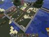 Petting Zoo Minecraft Map
