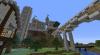 Castello [WORK IN PROGRESS] || +SCHEMATIC Minecraft Map