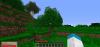 Greener Grass Minecraft Texture Pack