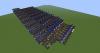 Redstone 8 Bit Divider Minecraft Map