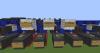 Redstone 8 Bit Divider Minecraft Map