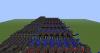 Redstone 8 Bit Divider Minecraft Map