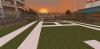 Kingsview Condos Minecraft Map