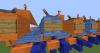 Redstone 8 Bit Multiplier Minecraft Map