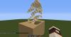 minecraft piston wave using more piston mod Minecraft Map