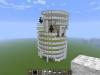 Vertical Farm [1.0] Minecraft Map