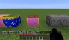 Epic!Craft Minecraft Texture Pack