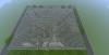 The Great Maze Minecraft Map