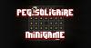 Peg Solitaire - Fully Featured Game IN Minecraft Minecraft Project