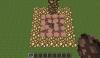 TESTIFICATES (villagers) project Minecraft Map