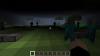 Zombeh Appocalypse Minecraft Map