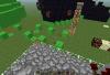 AWSOME REDSTONE STUFF Minecraft Map
