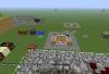 AWSOME REDSTONE STUFF Minecraft Map