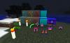 Random Craft Minecraft Texture Pack