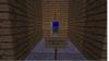 Green + Bluescreen studio`s Minecraft Map