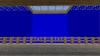 Green + Bluescreen studio`s Minecraft Map