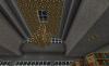 Library Minecraft Map