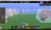 MCEdit Forester tutorial Minecraft Map