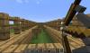 Target Practice Minecraft Map