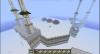 Mincraft makkah Minecraft Map