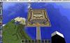 Minecraft Unleashed Minecraft Server