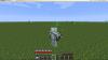 full mithril armour and weapons Minecraft Texture Pack