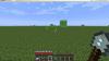 full mithril armour and weapons Minecraft Texture Pack
