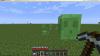 full mithril armour and weapons Minecraft Texture Pack