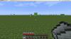 full mithril armour and weapons Minecraft Texture Pack