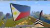 Philippine Asian Server Minecraft Server
