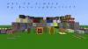 Way to simple Texture pack Minecraft Texture Pack